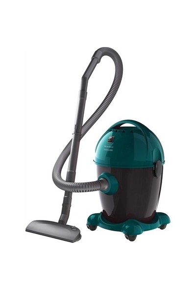 Sunny Esfera 2000 W Islak-Kuru Elektrikli Süpürge Sunny Esfera 2000 W Islak-Kuru Elektrikli Süpürge