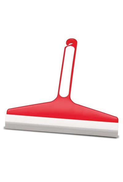 Flora F009 Fanatik Camsil 20 CM