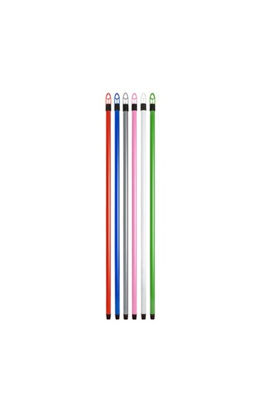 Titiz Extra Temizlik Sapı 120 Cm