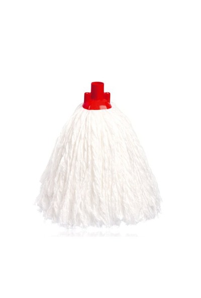 Mikrofiber Mop