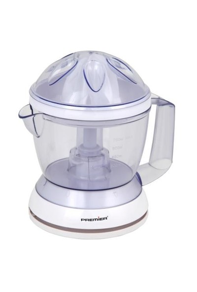 Premier PRJ-8602 Narenciye Sıkacağı-40 Watt