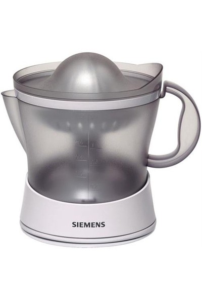 Siemens MC30000 25 W Narenciye Sıkacağı