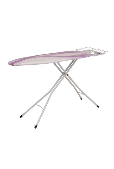 Tefal Performa Pro Ütü Masası