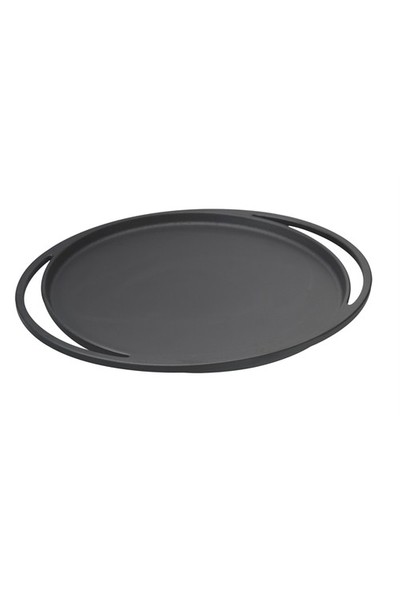 Lava Pizza / Krep / Pankek Tavası, Yuvarlak, Çap(Ø)28Cm. Lava Pizza / Krep / Pankek Tavası, Yuvarlak, Çap(Ø)28Cm.