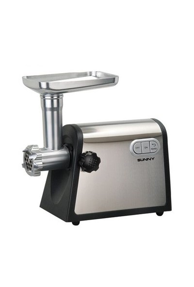 Sunny SN5KYMM02 Kıyma Makinesi