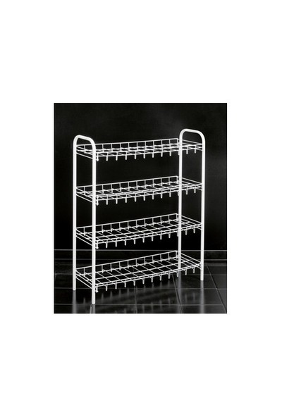 Metaltex Shoe Ayakkabilık