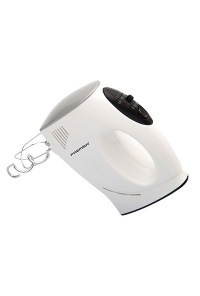 Premier PRM-323 Turbo Fonksiyonlu Mikser
