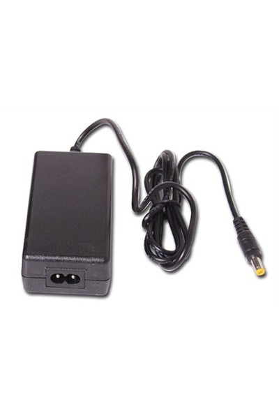 S-Link Sl-Ka126 12V 2A Kamera Adaptörü