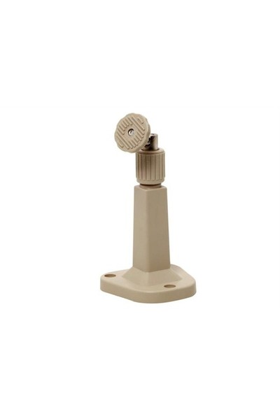 S-Link Sl-Gka80 160/180Mm Kamera Ayağı S-Link Sl-Gka80 160/180Mm Kamera Ayağı