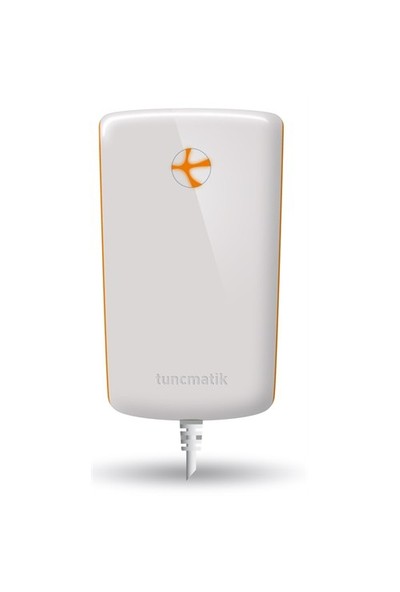 Tunçmatik Nano Modem UPS