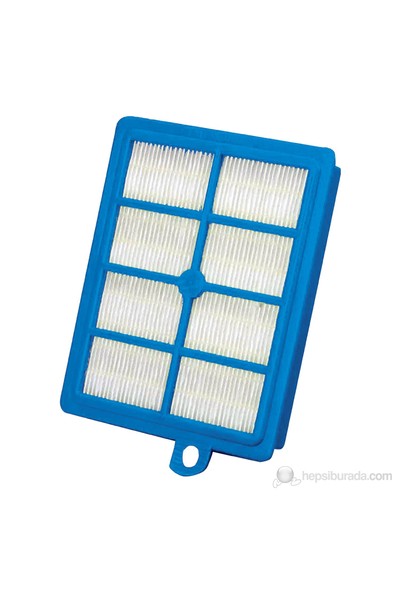 Electrolux EFS1W Yıkanabilir Alerji Plus Filtre (Electrolux, Philips uyumlu)