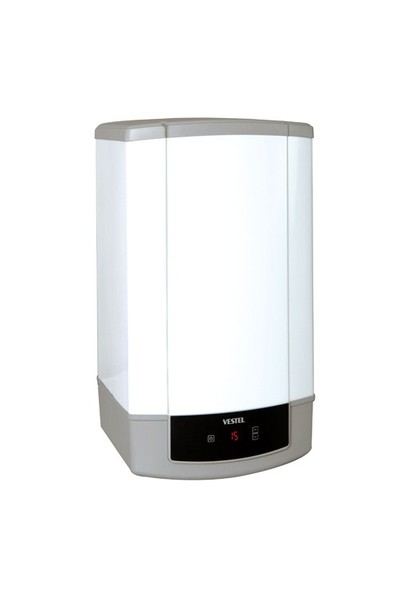 Vestel TRV-65 E Elektronik Termosifon Beyaz