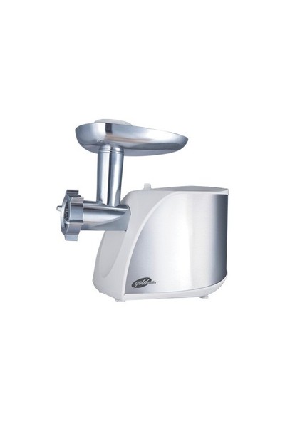 Goldmaster GM-217 Kıymax Kıyma Makinesi