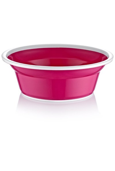 Home Design Badya Çemberli No:1 Home Design Badya Çemberli No:1