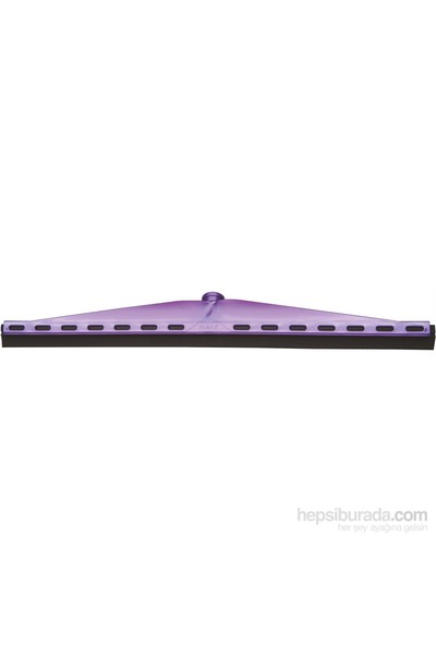 Flora F155 Kibar Yersil 55 CM