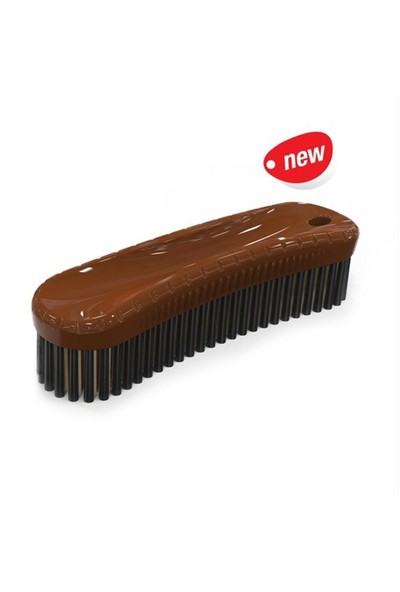 Flora F359 Elbise Fırçası