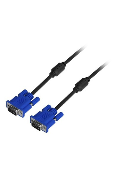 Frisby FA-VG13 VGA Kablo 20m