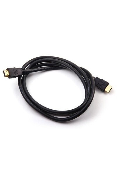 Dark 3 metre HDMI Kablo V1.4 4K 3D LED/LCD/PS3/PS4 Kablo (DK-HD-CV14L300A90)