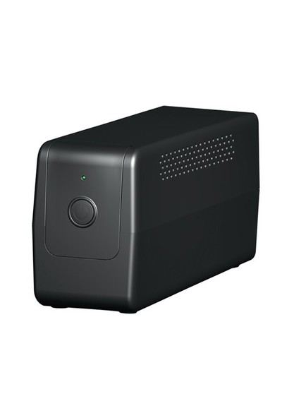 Dexter 850VA Line Interactive UPS (TSK3581) Dexter 850VA Line Interactive UPS (TSK3581)