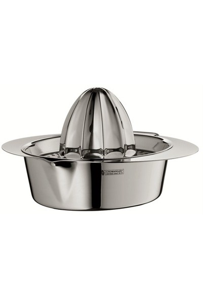 Wmf Limon Sıkacağı 0646899990