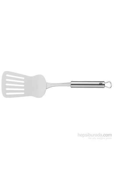 Wmf Spatula Profi Plus Wmf Spatula Profi Plus