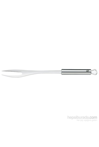 Wmf Et Çatalı Profi Plus Wmf Et Çatalı Profi Plus