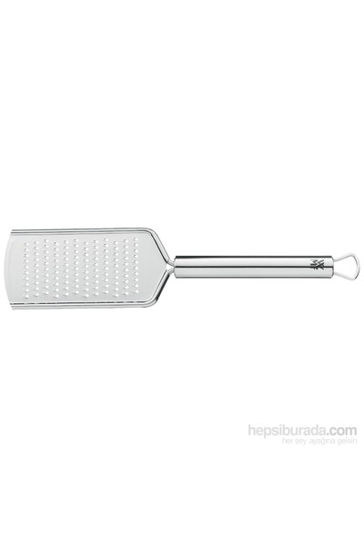 Wmf Peynir Rendesi Profi Plus Wmf Peynir Rendesi Profi Plus