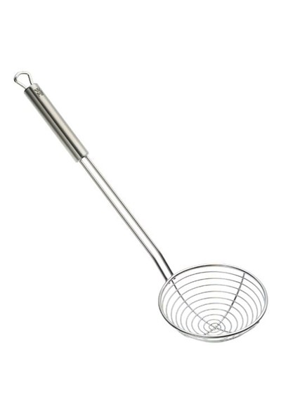 Wmf Kepçe Profi Plus