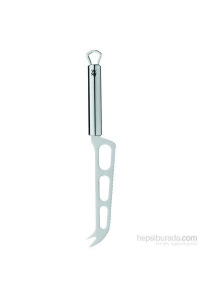 Wmf Peynir Bıçağı Profi Plus 1871656030 Wmf Peynir Bıçağı Profi Plus 1871656030