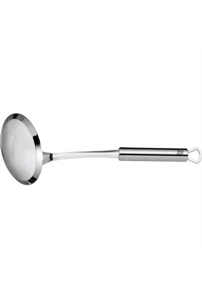 Wmf Kevgir Profi Plus