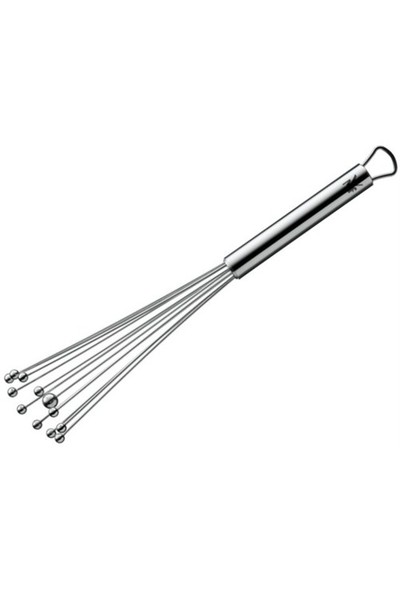 Wmf Flexi Çırpıcı Profi Plus