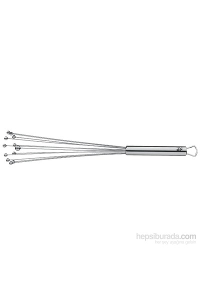 Wmf Flexi Çırpıcı Profi Plus 32Cm Wmf Flexi Çırpıcı Profi Plus 32Cm