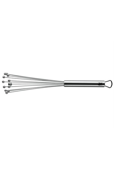 Wmf Flexi Çırpıcı 27 Cm Profi Plus Wmf Flexi Çırpıcı 27 Cm Profi Plus