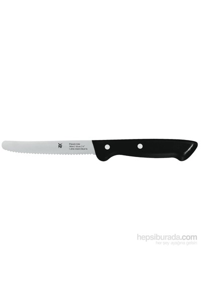 Wmf Aperatif Bıçağı 21Cm Classic Line 1874546030