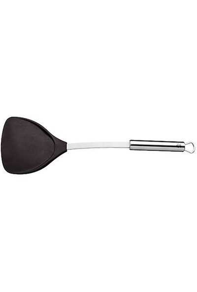 Wmf Wok Spatulası Profi Plus Wmf Wok Spatulası Profi Plus