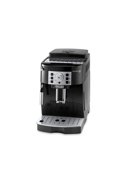 Delonghi ECAM 22.110.B Otomatik Kahve Makinesi