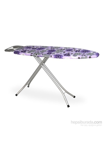 Prado Eko Ütü Masası