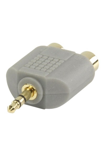 Bandrıdge Bap432 Portable Audıo Adapter Bandrıdge Bap432 Portable Audıo Adapter