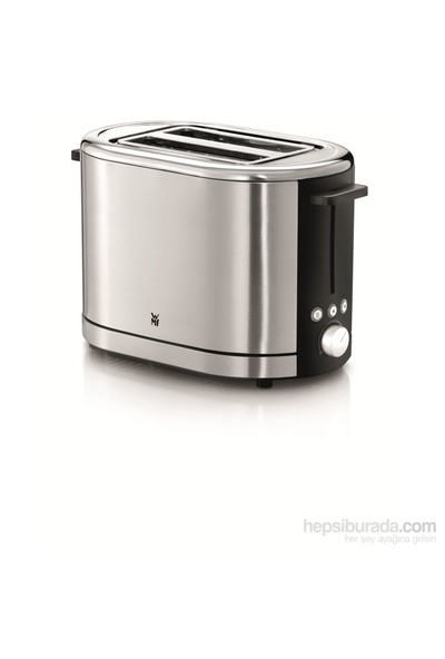 Wmf Tost Makinesi 414.09.0011