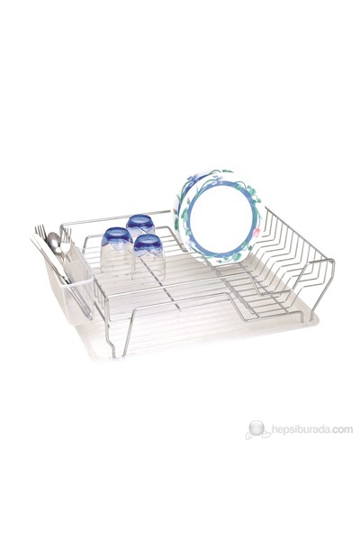 Ece Metal Select Düz Tabaklık Ece Metal Select Düz Tabaklık