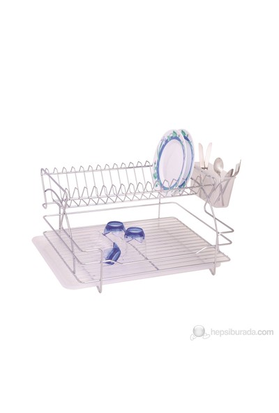 Ece Metal De Luxe Tabaklık Ece Metal De Luxe Tabaklık