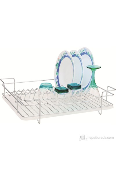 Ece Metal Damla Tabaklık Ece Metal Damla Tabaklık