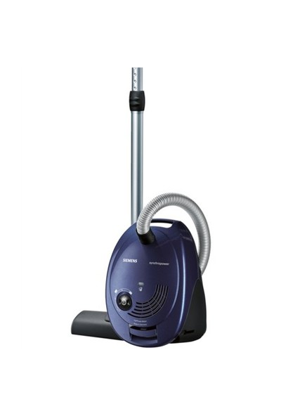 Siemens VS06B1110 Elektrikli Süpürge