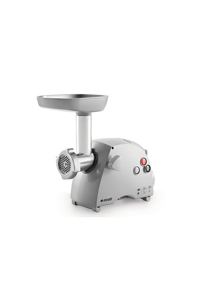 Arçelik K 1766 Kıyma Makinesi 1400 Watt Arçelik K 1766 Kıyma Makinesi 1400 Watt