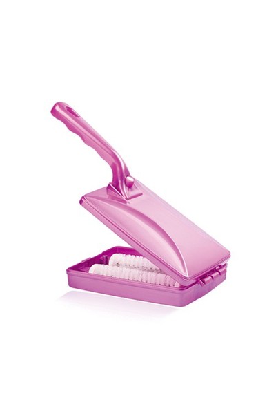 Titiz Saplı İkili Gırgır