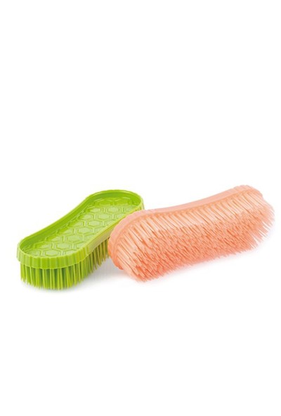 Titiz Halı Fırçası