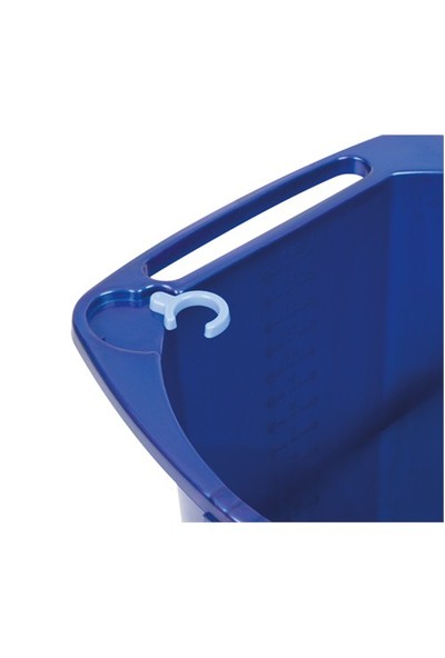 Titiz Ekstra Temizlik Kovası 14 Lt.