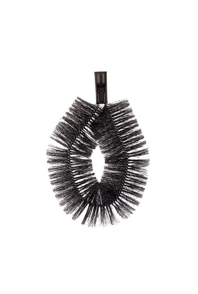 Titiz Örümcek Ağı Fırçası