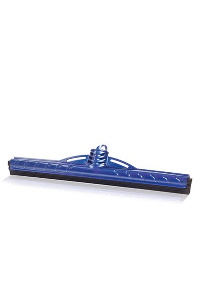 Titiz Pratik Yersil 37 Cm.