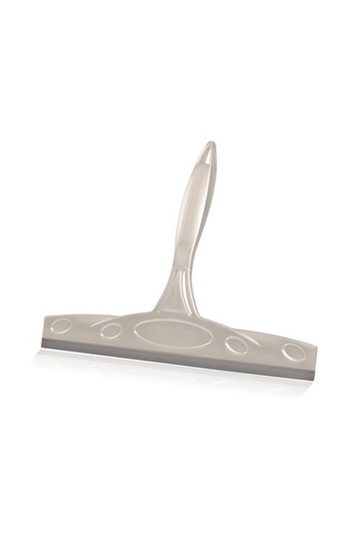 Titiz Damla Büyük Camsil 30 Cm.